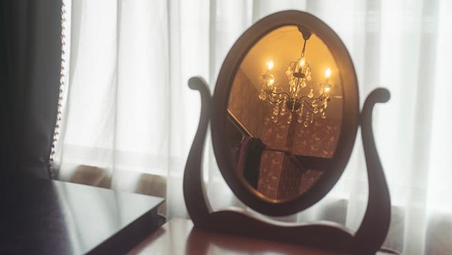 スペモ💙クリスマス🎄ペット可🐾推し活🎂コスプレ🪞アンティーク🍫撮影🎥女子会.761_チェリッシュスタジオ 06号館の写真12