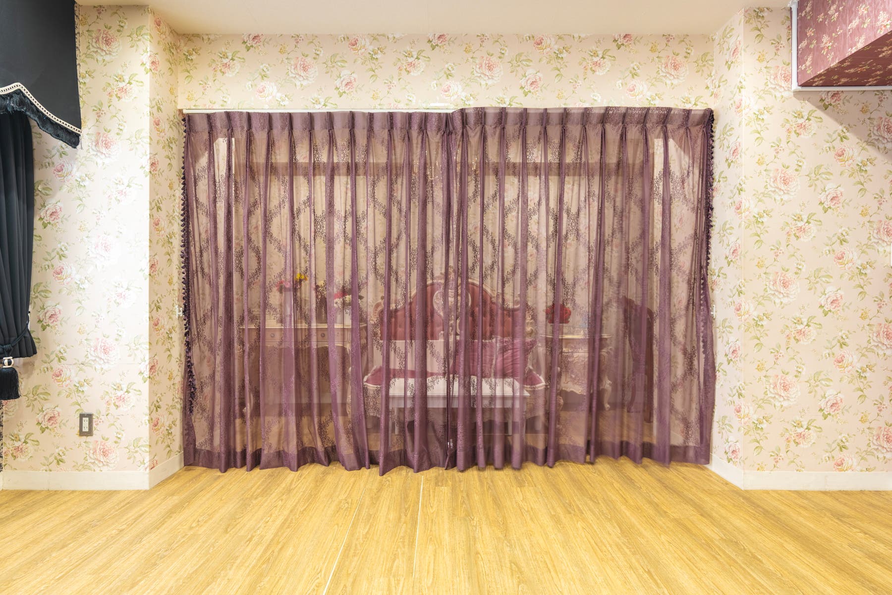 スペモ💙クリスマス🎄ペット可🐾推し活🎂コスプレ🪞アンティーク🍫撮影🎥女子会.761_チェリッシュスタジオ 06号館の写真16