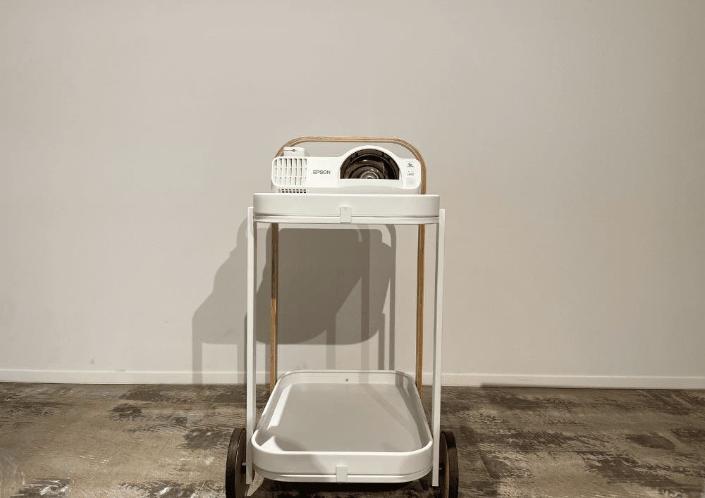 冬期割引実施中！【 STUDIO 】箱根湯本駅徒歩圏内の多用途スタジオの写真6