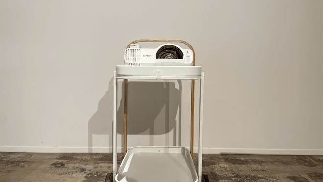 【 STUDIO 】箱根湯本駅徒歩圏内の多用途スタジオの写真6