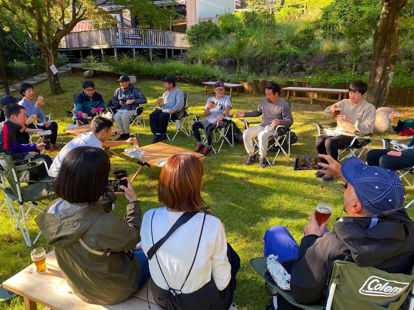 冬期割引実施中！【 STUDIO 】箱根湯本駅徒歩圏内の多用途スタジオの写真8