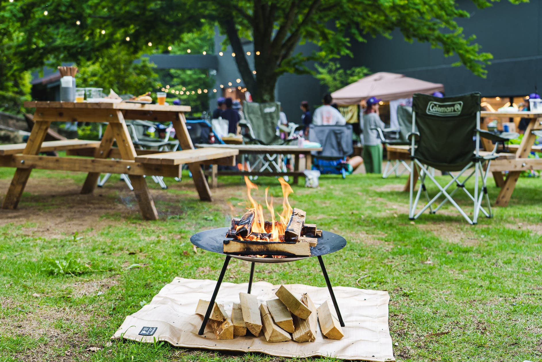 冬期割引実施中！【 STUDIO 】箱根湯本駅徒歩圏内の多用途スタジオの写真9