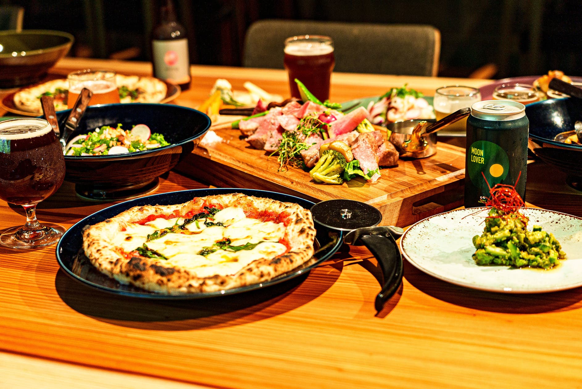 冬期割引実施中！【 STUDIO 】箱根湯本駅徒歩圏内の多用途スタジオの写真10