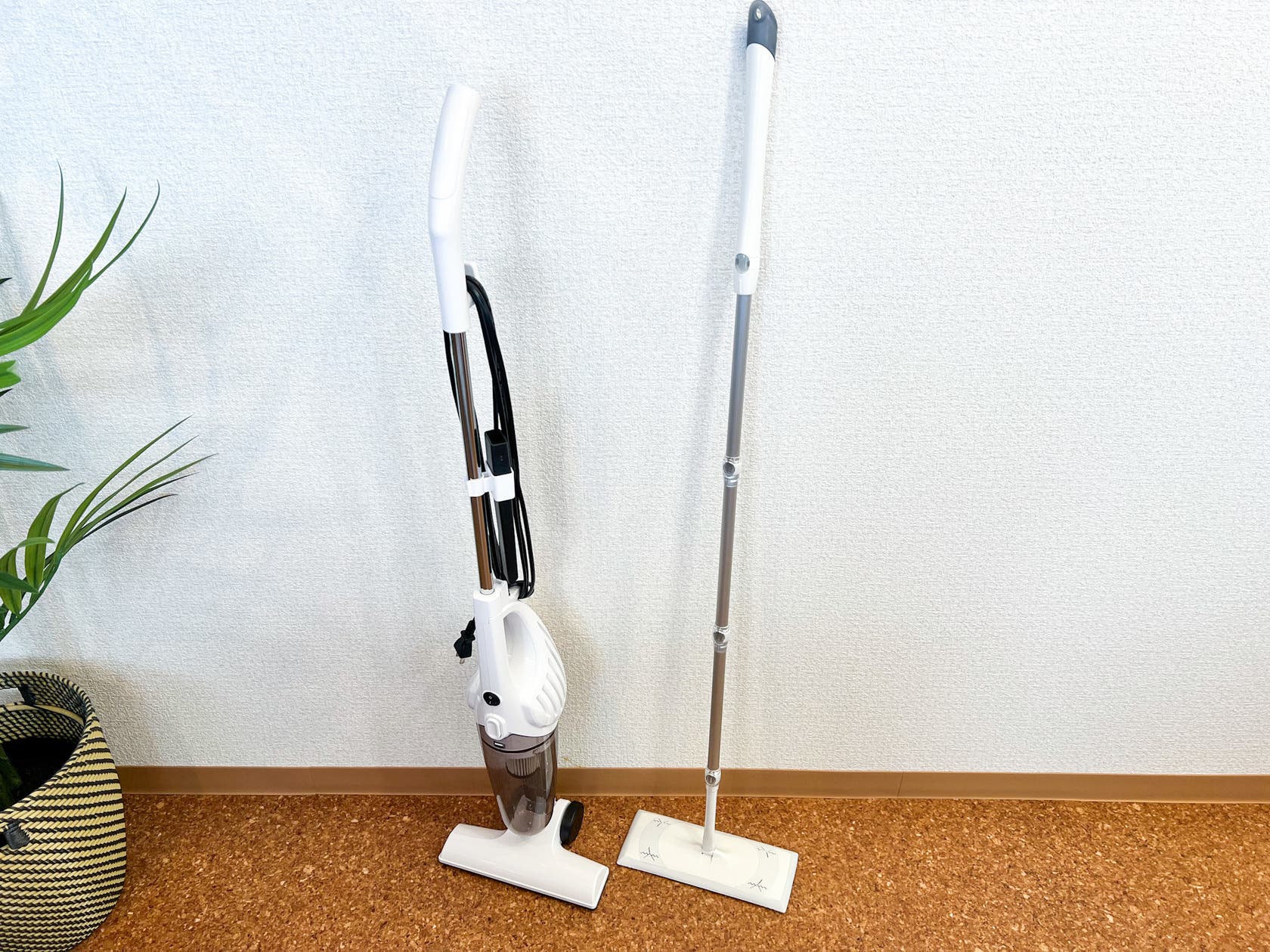 【京王線西調布駅徒歩3分✨定員10名】TV📺冷蔵庫電子レンジ🍽️ホワイトボードWiFi無料！ふれあいスペース 西調布Aの写真16