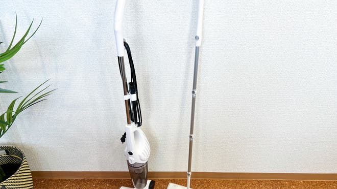 【京王線西調布駅徒歩3分✨定員10名】TV📺冷蔵庫電子レンジ🍽️ホワイトボードWiFi無料!ふれあいスペース 西調布Aの写真16