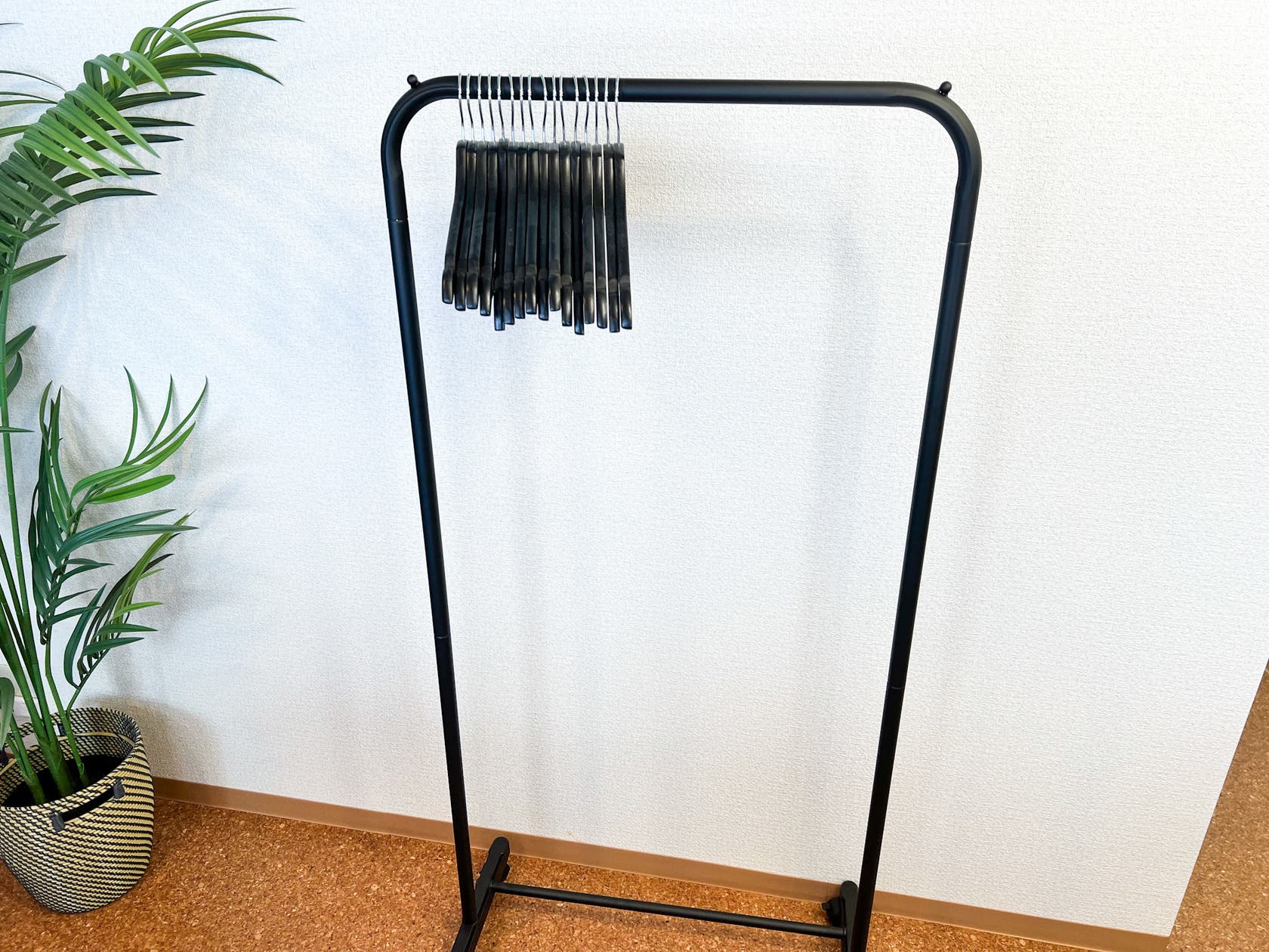 【京王線西調布駅徒歩3分✨定員10名】TV📺冷蔵庫電子レンジ🍽️ホワイトボードWiFi無料！ふれあいスペース 西調布Aの写真17