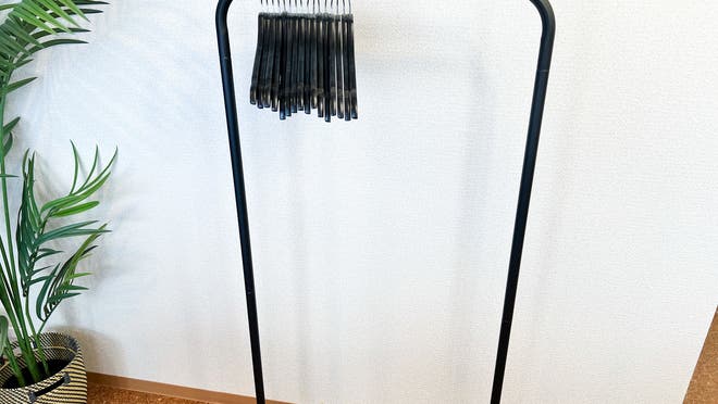 【京王線西調布駅徒歩3分✨定員10名】TV📺冷蔵庫電子レンジ🍽️ホワイトボードWiFi無料!ふれあいスペース 西調布Aの写真17