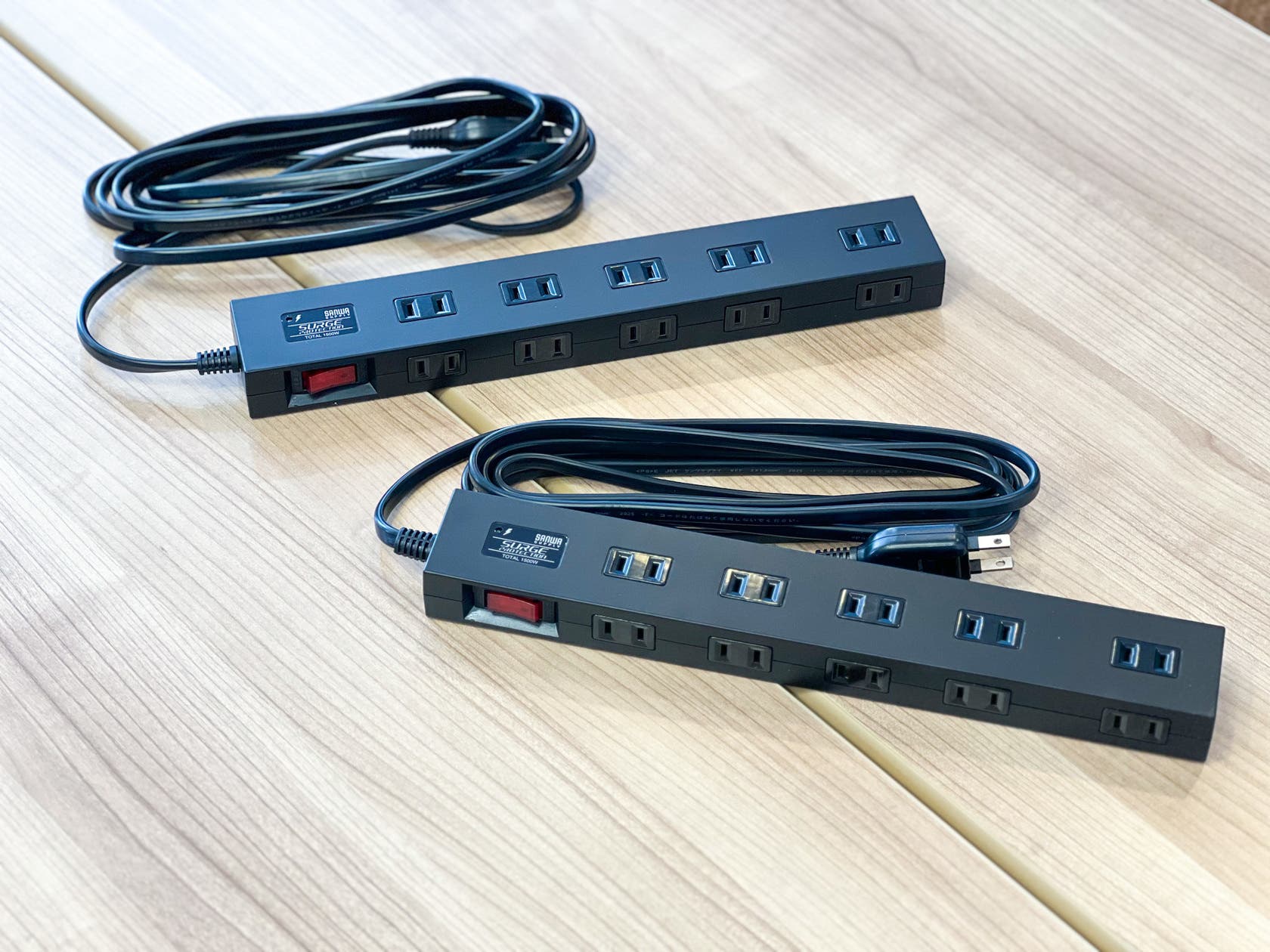 【京王線西調布駅徒歩3分✨定員10名】TV📺冷蔵庫電子レンジ🍽️ホワイトボードWiFi無料！ふれあいスペース 西調布Aの写真18