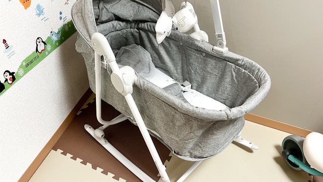 【京王線西調布駅徒歩3分✨定員10名】TV📺冷蔵庫電子レンジ🍽️ホワイトボードWiFi無料!ふれあいスペース 西調布Aの写真22