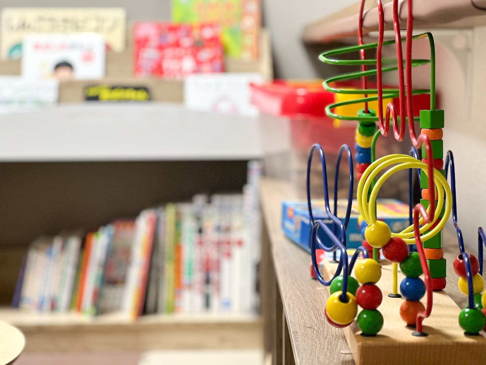 【京王線西調布駅徒歩3分✨定員10名】TV📺冷蔵庫電子レンジ🍽️ホワイトボードWiFi無料！ふれあいスペース 西調布Aの写真23