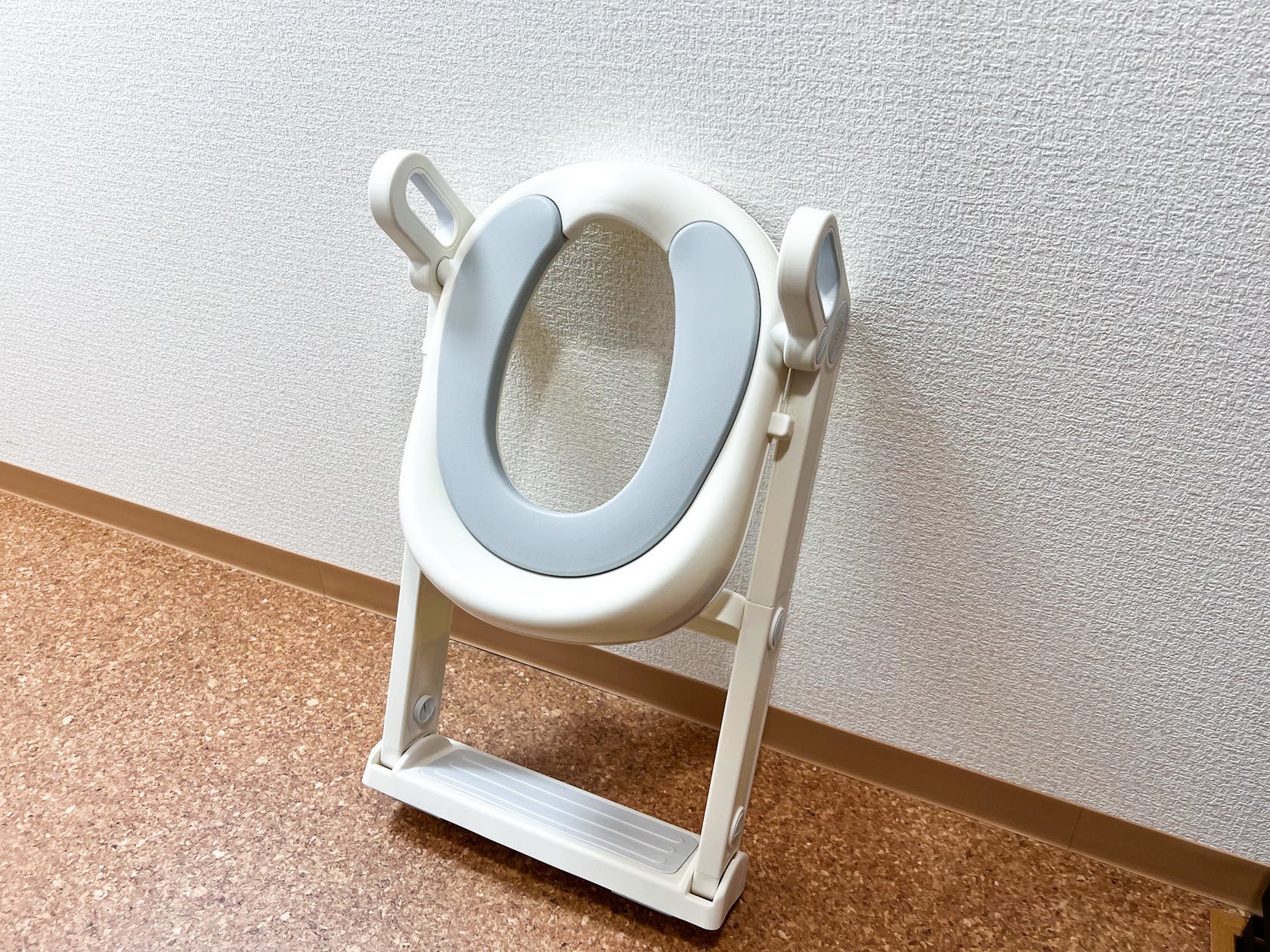 【京王線西調布駅徒歩3分✨定員10名】TV📺冷蔵庫電子レンジ🍽️ホワイトボードWiFi無料！ふれあいスペース 西調布Aの写真24