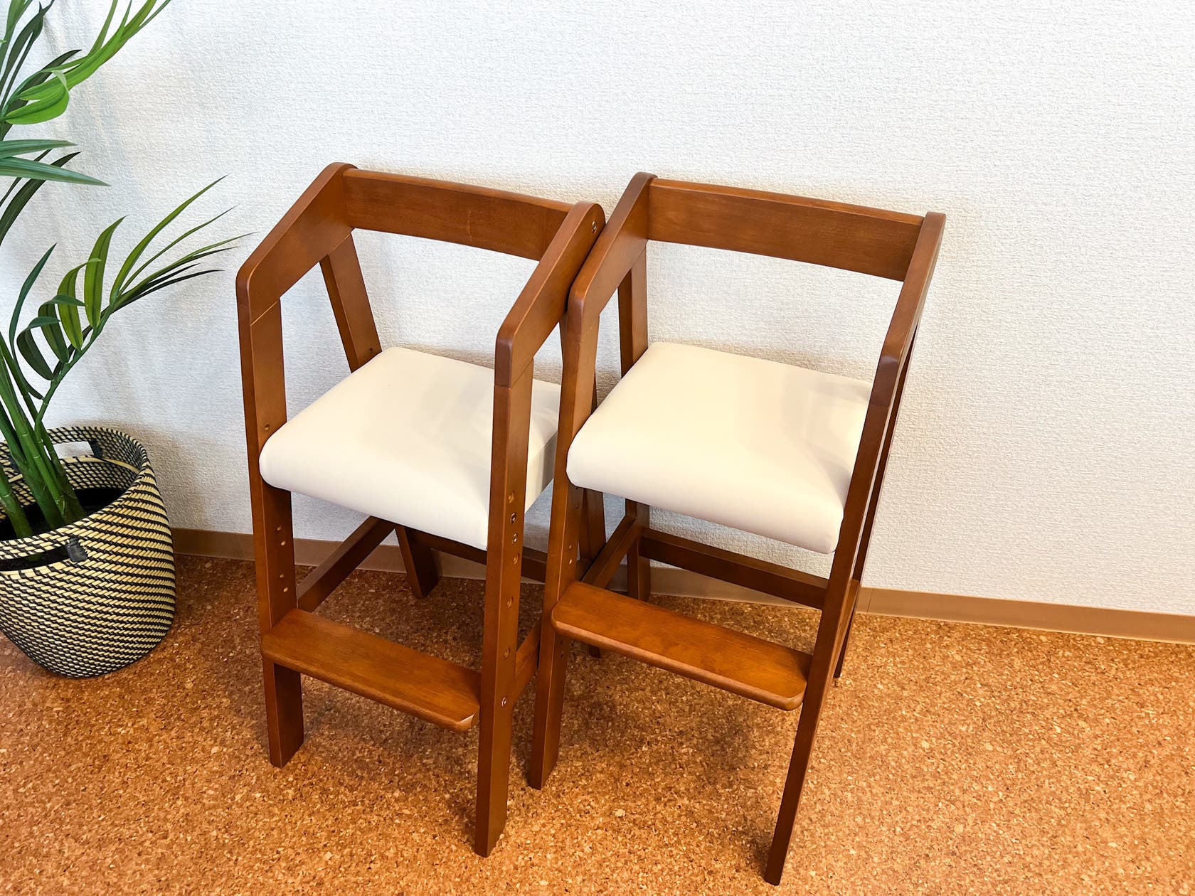 【京王線西調布駅徒歩3分✨定員10名】TV📺冷蔵庫電子レンジ🍽️ホワイトボードWiFi無料！ふれあいスペース 西調布Aの写真25