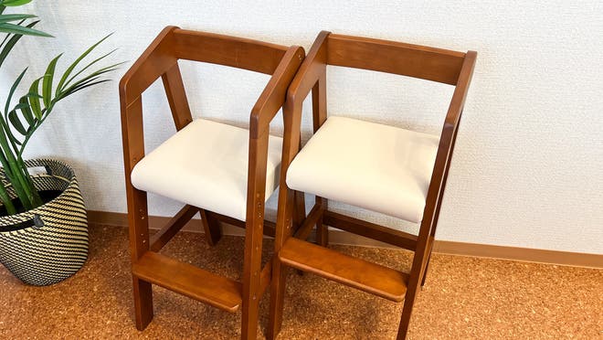 【京王線西調布駅徒歩3分✨定員10名】TV📺冷蔵庫電子レンジ🍽️ホワイトボードWiFi無料!ふれあいスペース 西調布Aの写真25