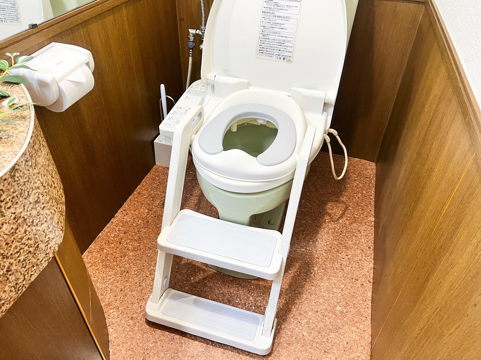 【京王線西調布駅徒歩3分✨定員10名】TV📺冷蔵庫電子レンジ🍽️ホワイトボードWiFi無料！ふれあいスペース 西調布Aの写真29