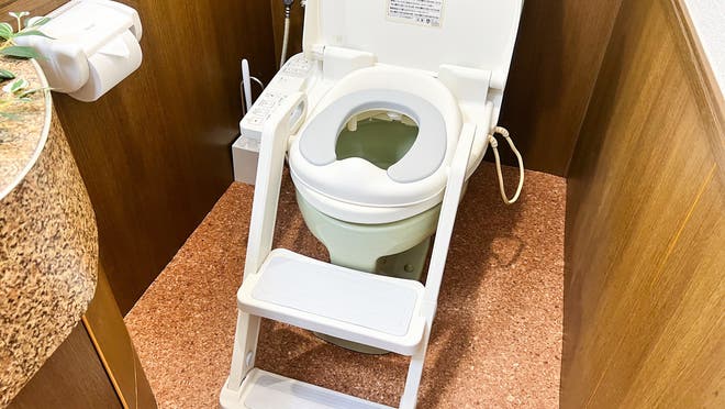 【京王線西調布駅徒歩3分✨定員10名】TV📺冷蔵庫電子レンジ🍽️ホワイトボードWiFi無料!ふれあいスペース 西調布Aの写真29