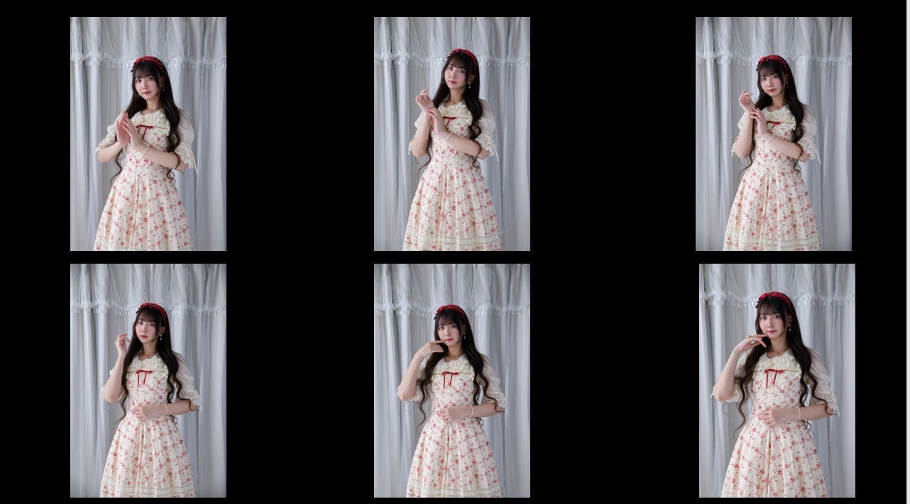 四谷３丁目駅徒歩３分/今月はクリスマス🎅🎄/自然光×白の空間/極みの黒/機材全て無料/13種の撮影シーン/都会の中の非日常の写真26