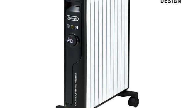 🌸【学割有】9月オープン!ワンランク上の充実設備!女子専用プライベートスタジオ 🌸の写真16