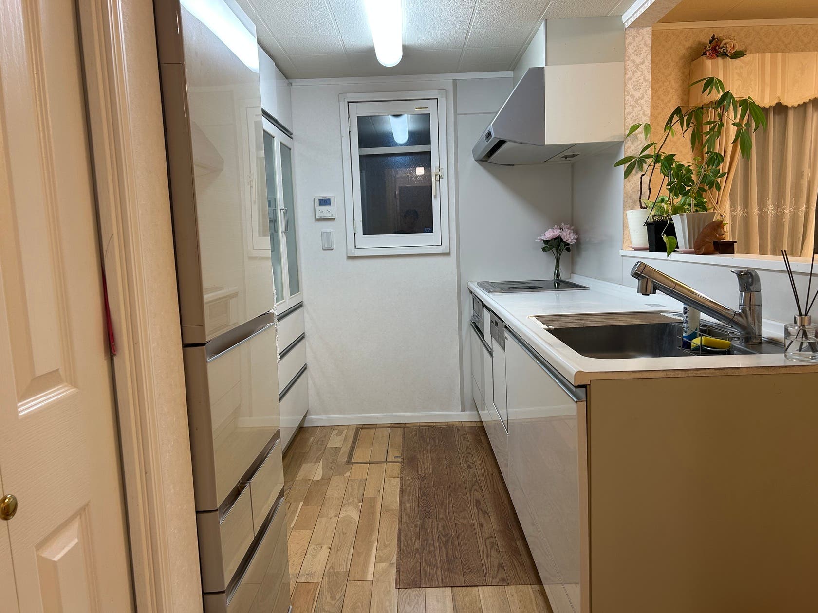 たまゆりピアノスタジオの写真8