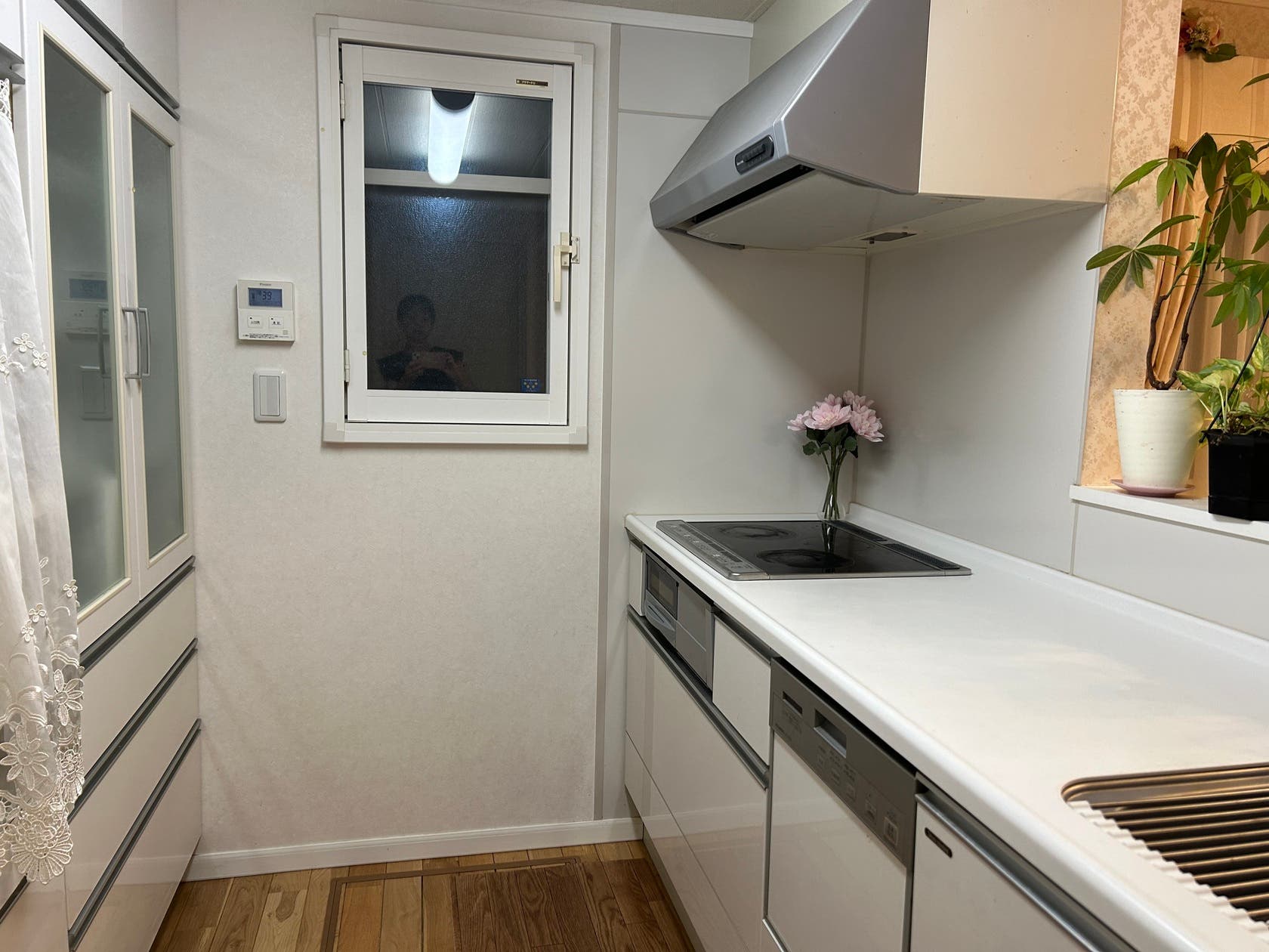 たまゆりピアノスタジオの写真9