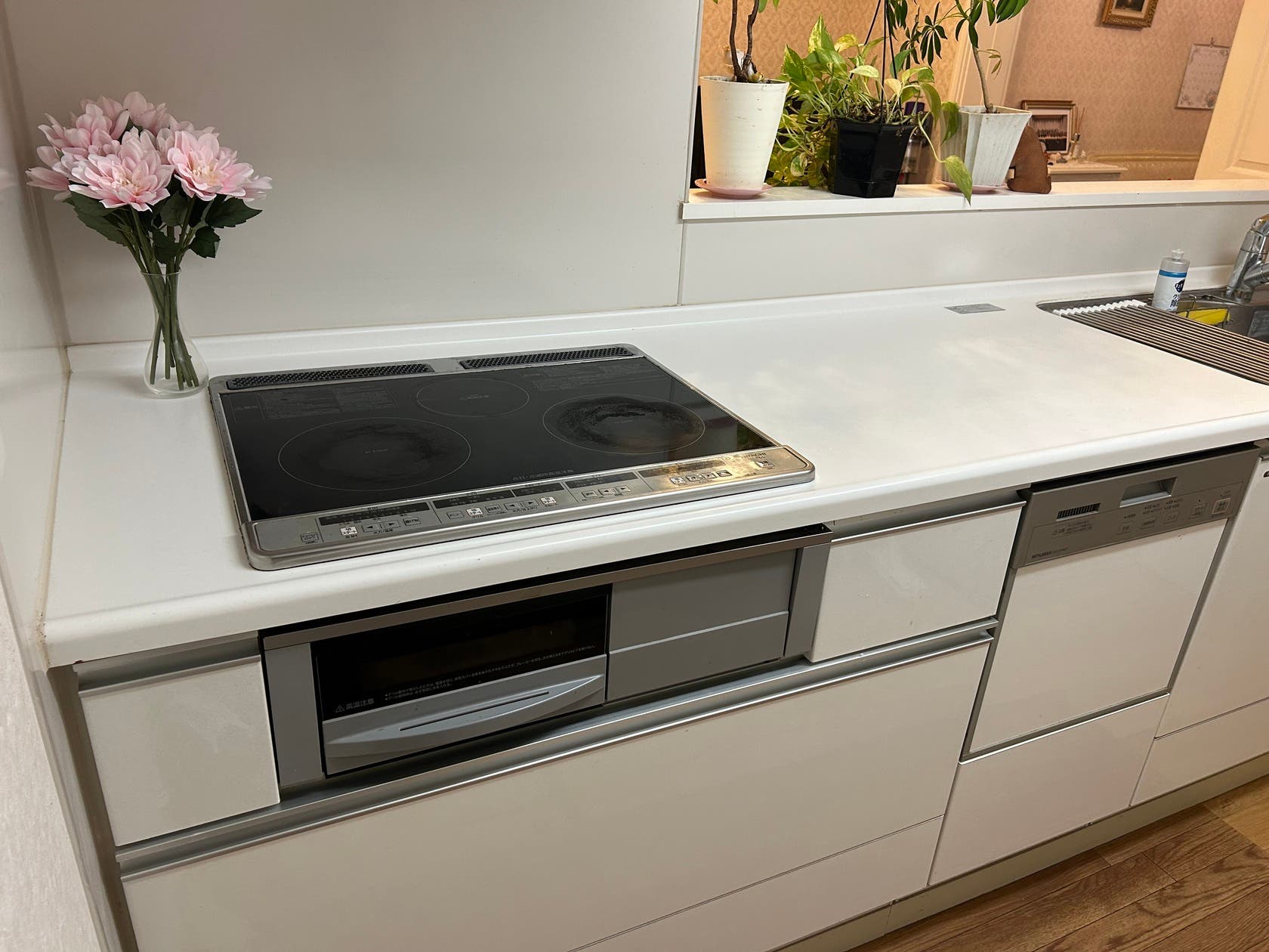 たまゆりピアノスタジオの写真10