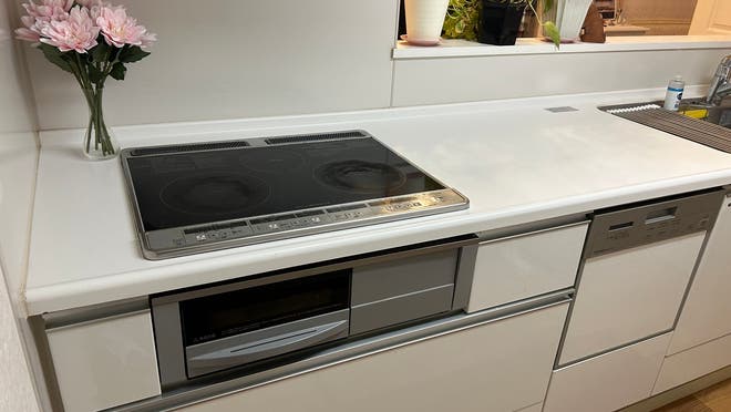 たまゆりピアノスタジオの写真10