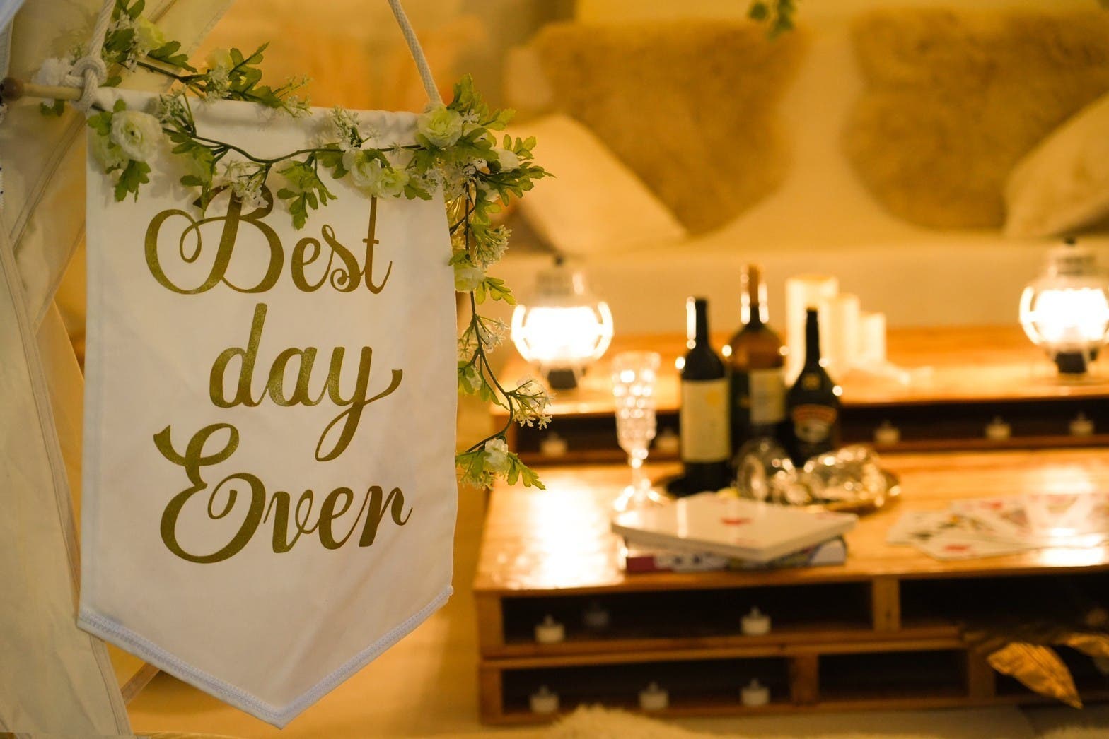 伊勢丹浦和の屋上🏬 ファミリーで安心👨‍👧‍👧  利便性の高い立地✨ ラグジュアリーな空間🍾の写真11