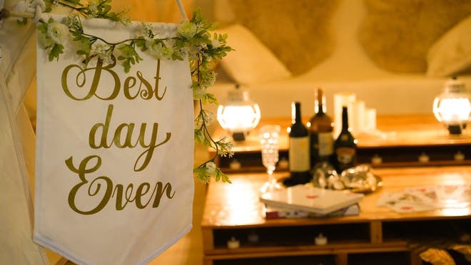 伊勢丹浦和の屋上🏬 ファミリーで安心👨👧👧 利便性の高い立地✨ ラグジュアリーな空間🍾の写真11