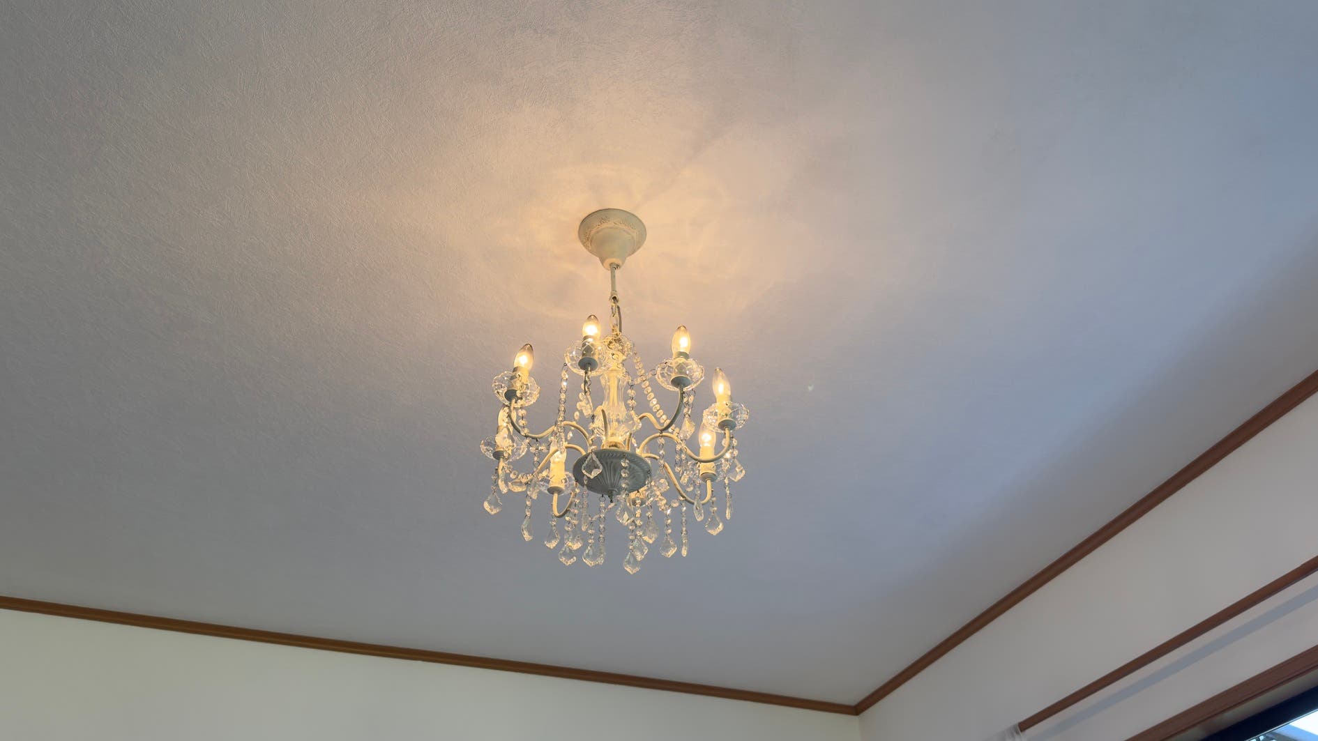 【ROOM1】白背景、撮影スタジオ付き📸個室ヘアメイクスタジオ🚗駐車場1台無料・京急三崎口6分の写真5