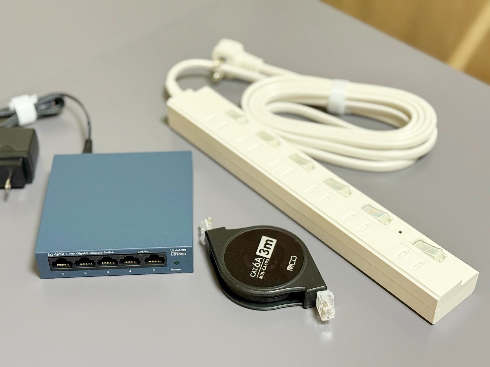 【たくすぺ名古屋C★駅徒歩1分★駅から最も近い!】やすい・Wi-Fi♪会議・テレワーク★土足飲食可・傘不要・喫煙所至近♪の写真7