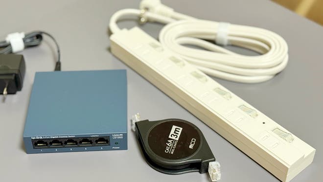 【たくすぺ名古屋C★駅徒歩1分★駅から最も近い!】やすい・Wi-Fi♪会議・テレワーク★土足飲食可・傘不要・喫煙所至近♪の写真7