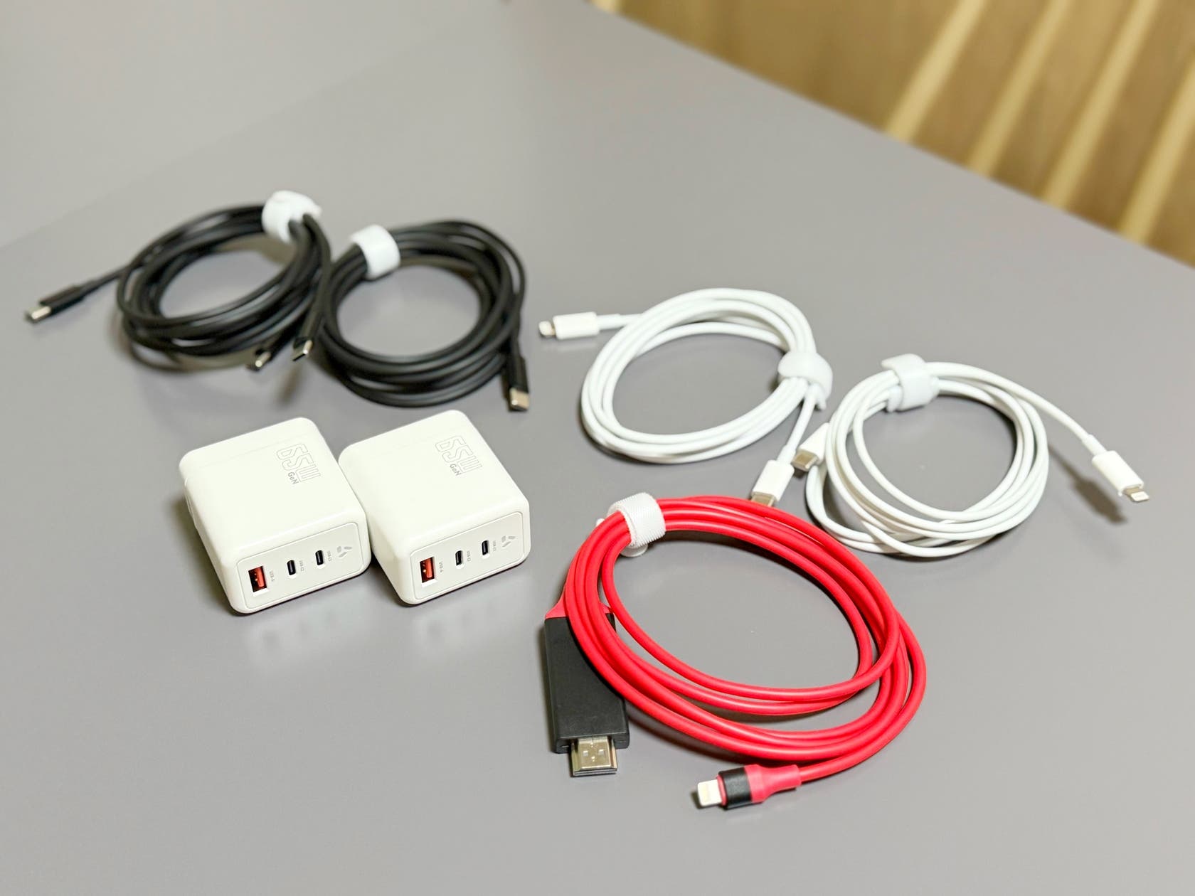 【たくすぺ名古屋C★駅徒歩1分★駅から最も近い!】やすい・Wi-Fi♪会議・テレワーク★土足飲食可・傘不要・喫煙所至近♪の写真8