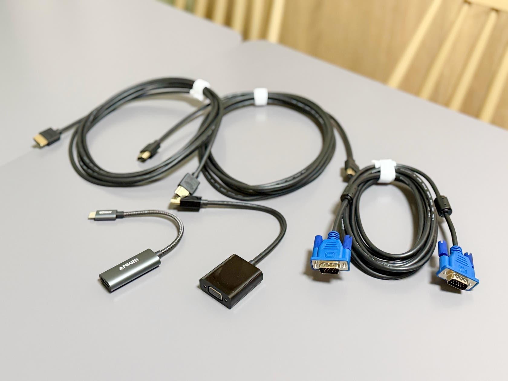 【たくすぺ名古屋C★駅徒歩1分★駅から最も近い!】やすい・Wi-Fi♪会議・テレワーク★土足飲食可・傘不要・喫煙所至近♪の写真9