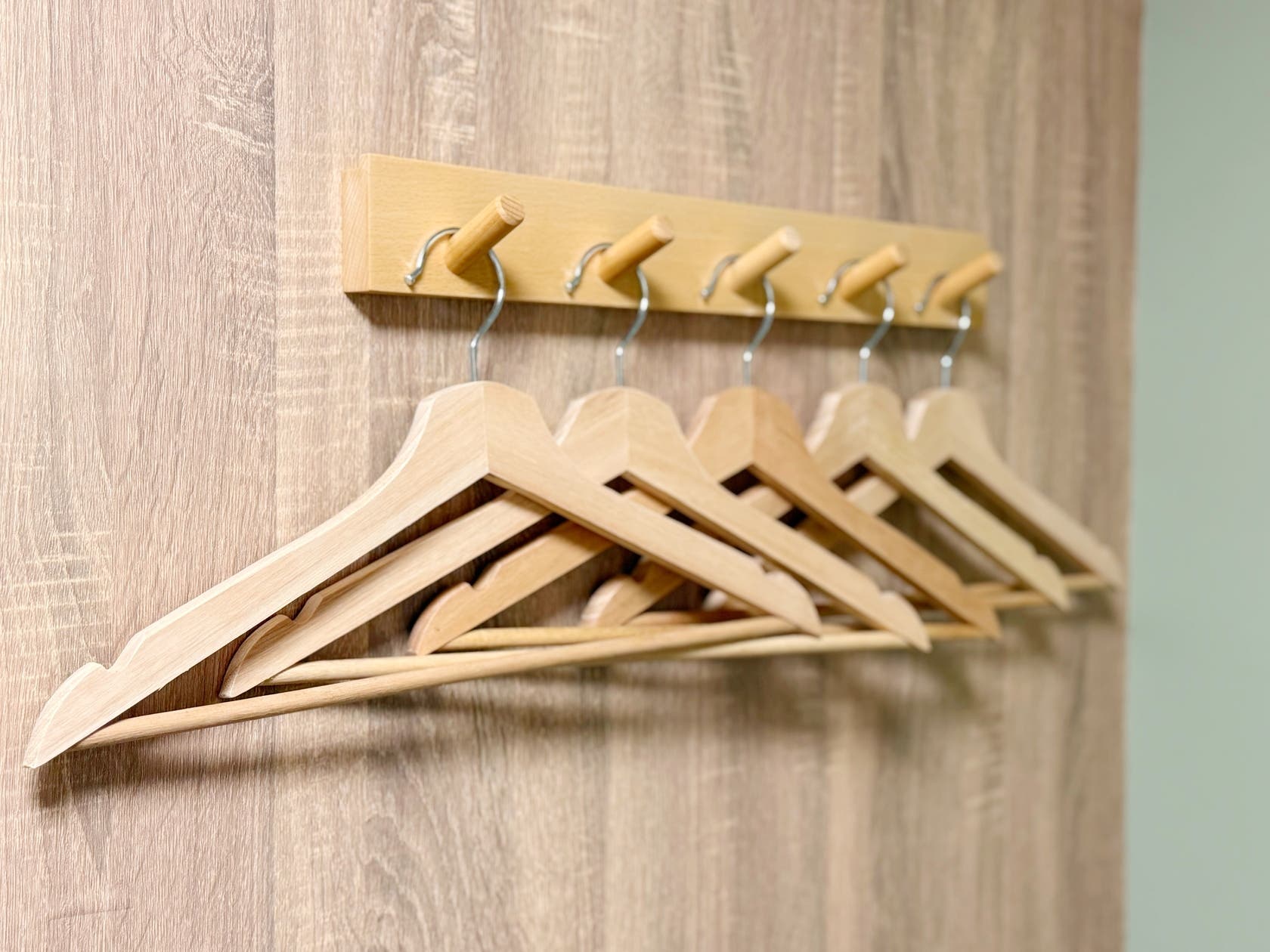 【たくすぺ名古屋C★駅徒歩1分★駅から最も近い!】やすい・Wi-Fi♪会議・テレワーク★土足飲食可・傘不要・喫煙所至近♪の写真10