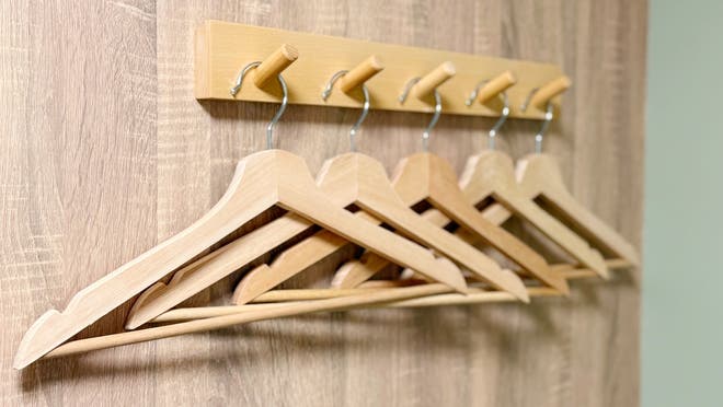 【たくすぺ名古屋C★駅徒歩1分★駅から最も近い!】やすい・Wi-Fi♪会議・テレワーク★土足飲食可・傘不要・喫煙所至近♪の写真10