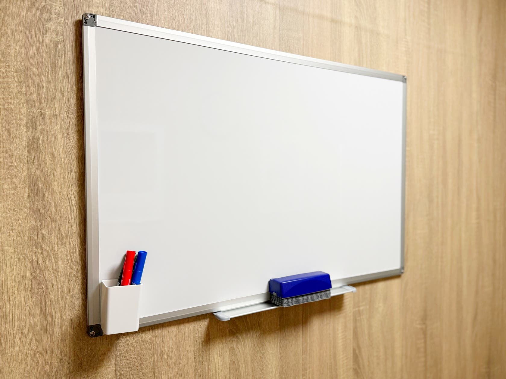 【たくすぺ名古屋C★駅徒歩1分★駅から最も近い!】やすい・Wi-Fi♪会議・テレワーク★土足飲食可・傘不要・喫煙所至近♪の写真11