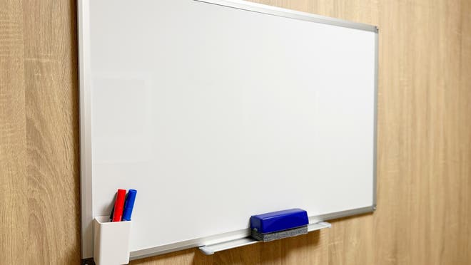 【たくすぺ名古屋C★駅徒歩1分★駅から最も近い!】やすい・Wi-Fi♪会議・テレワーク★土足飲食可・傘不要・喫煙所至近♪の写真11