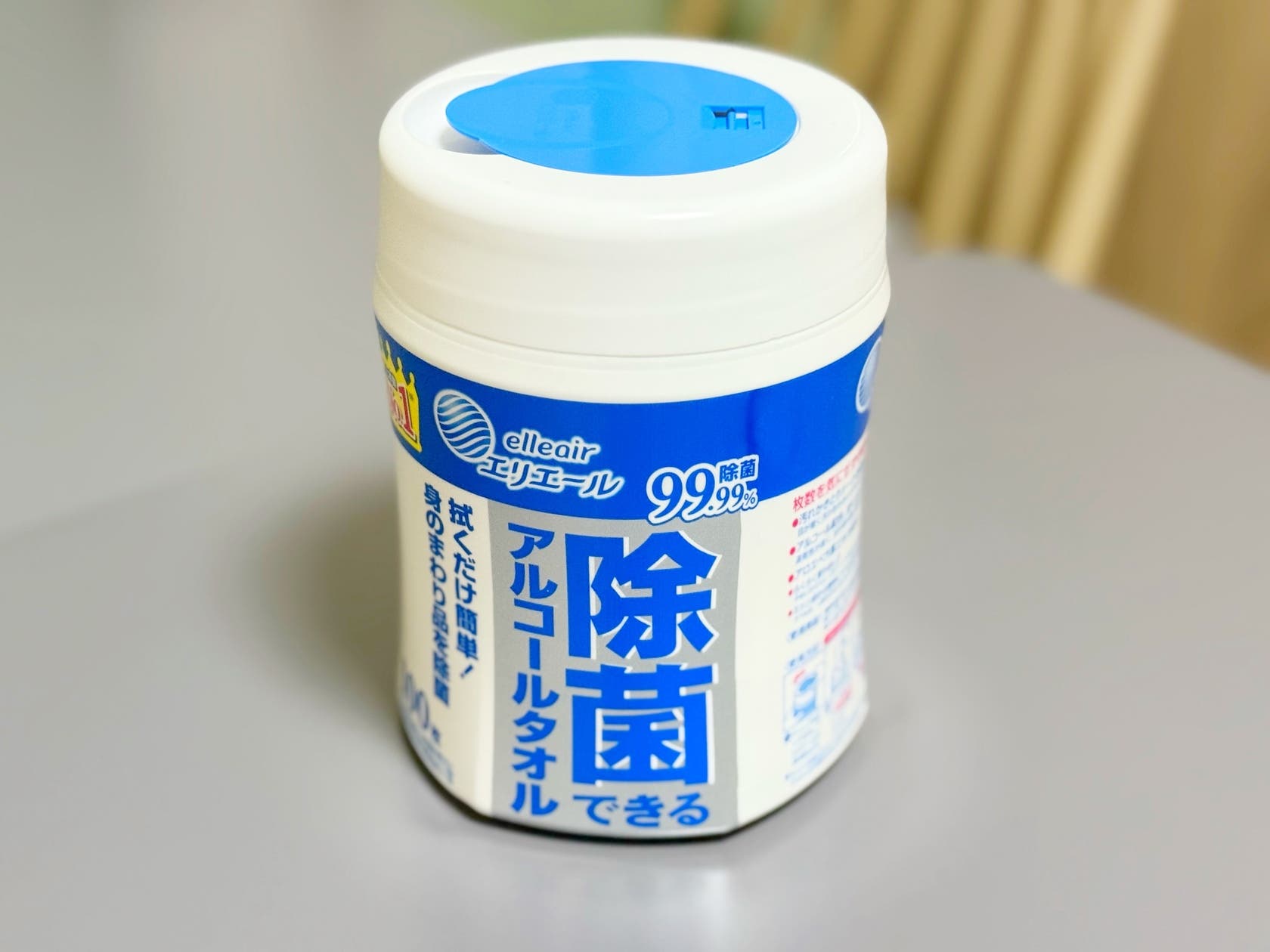 【たくすぺ名古屋C★駅徒歩1分★駅から最も近い!】やすい・Wi-Fi♪会議・テレワーク★土足飲食可・傘不要・喫煙所至近♪の写真12