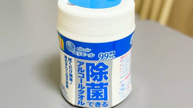 【たくすぺ名古屋C★駅徒歩1分★駅から最も近い!】やすい・Wi-Fi♪会議・テレワーク★土足飲食可・傘不要・喫煙所至近♪の写真12