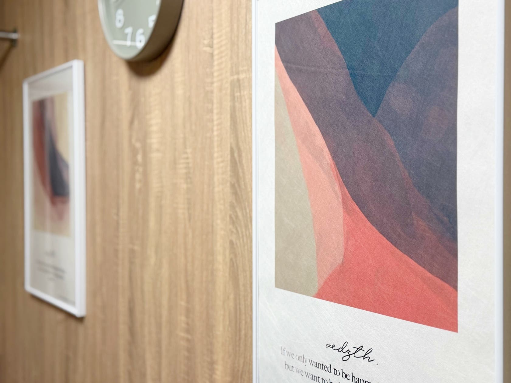 【たくすぺ名古屋C★駅徒歩1分★駅から最も近い!】やすい・Wi-Fi♪会議・テレワーク★土足飲食可・傘不要・喫煙所至近♪の写真13