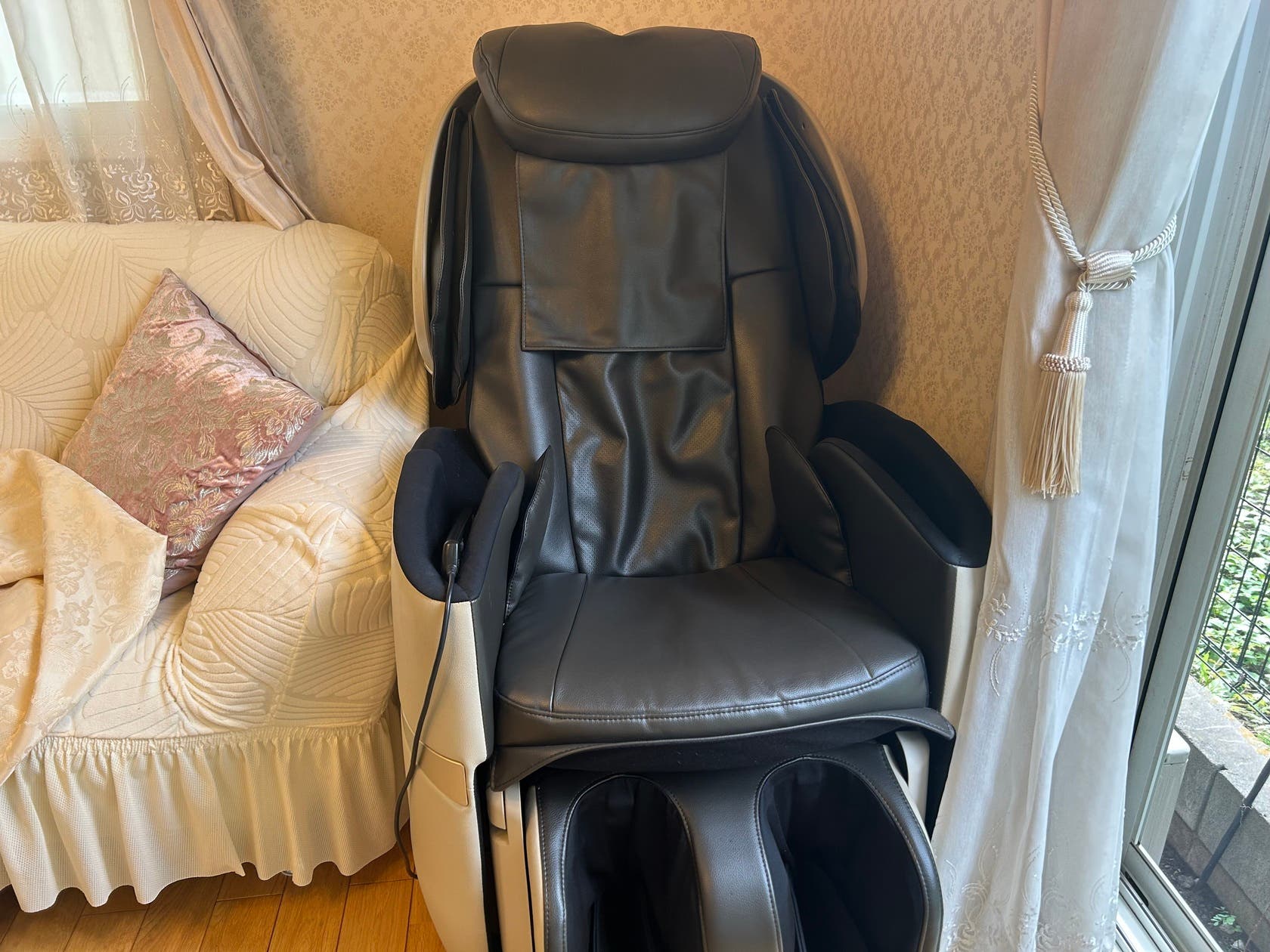 たまゆりピアノスタジオの写真11