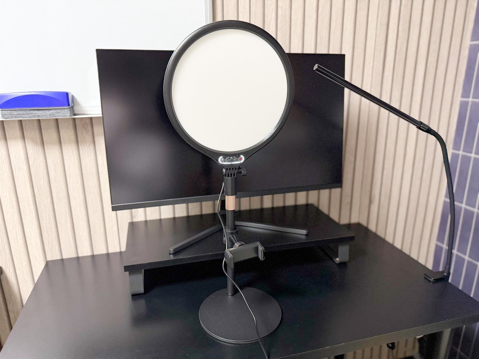 【たくすぺ名古屋D★駅徒歩1分★駅から最も近い!】やすい・Wi-Fi♪会議・テレワーク★土足飲食可・傘不要・喫煙所至近♪の写真7