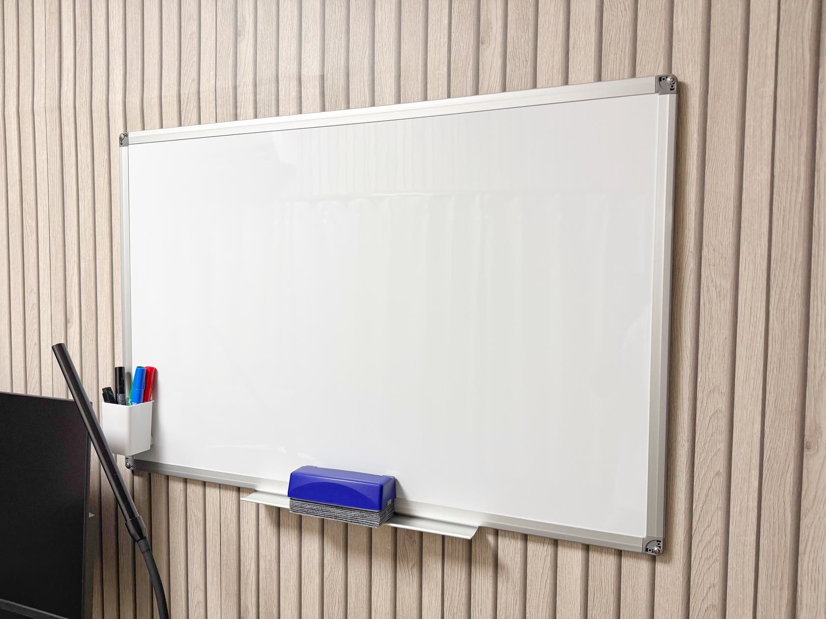 【たくすぺ名古屋D★駅徒歩1分★駅から最も近い!】やすい・Wi-Fi♪会議・テレワーク★土足飲食可・傘不要・喫煙所至近♪の写真8