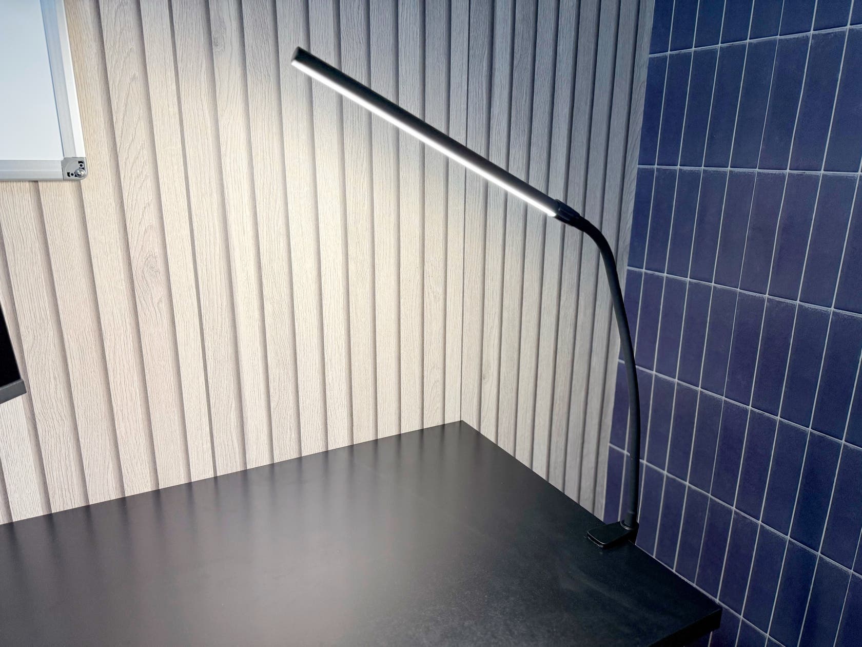 【たくすぺ名古屋D★駅徒歩1分★駅から最も近い!】やすい・Wi-Fi♪会議・テレワーク★土足飲食可・傘不要・喫煙所至近♪の写真9