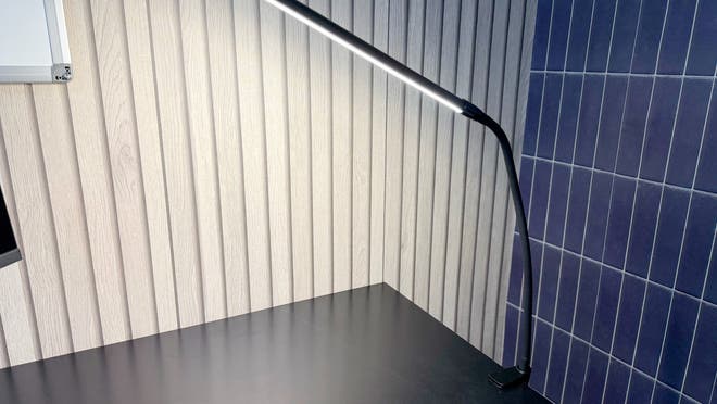 【たくすぺ名古屋D★駅徒歩1分★駅から最も近い!】やすい・Wi-Fi♪会議・テレワーク★土足飲食可・傘不要・喫煙所至近♪の写真9