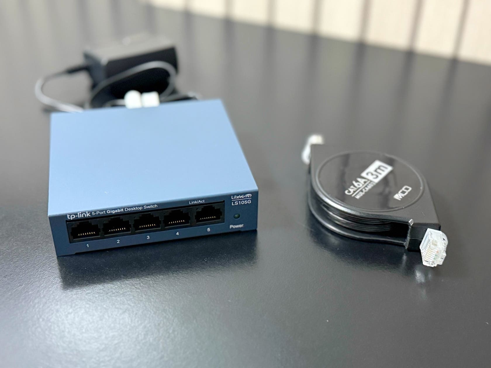 【たくすぺ名古屋D★駅徒歩1分★駅から最も近い!】やすい・Wi-Fi♪会議・テレワーク★土足飲食可・傘不要・喫煙所至近♪の写真10