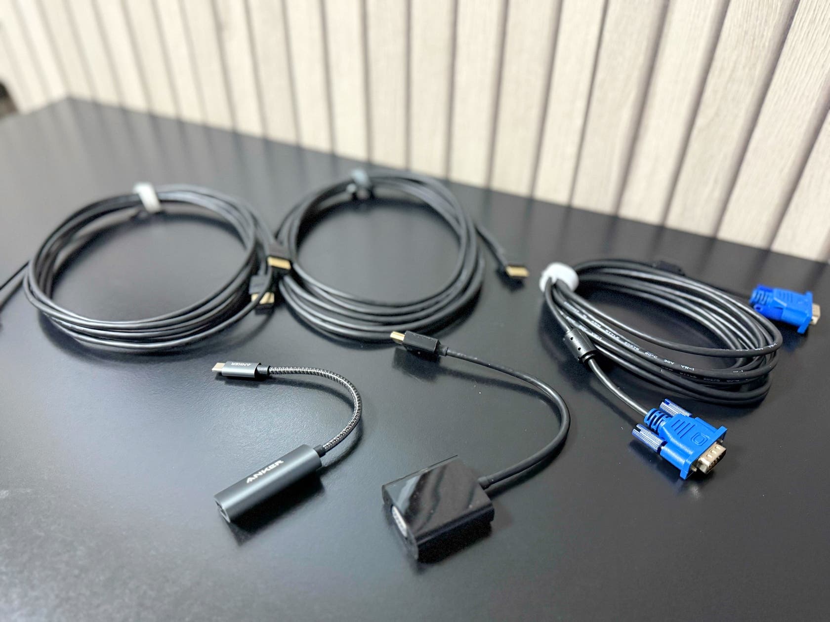 【たくすぺ名古屋D★駅徒歩1分★駅から最も近い!】やすい・Wi-Fi♪会議・テレワーク★土足飲食可・傘不要・喫煙所至近♪の写真11