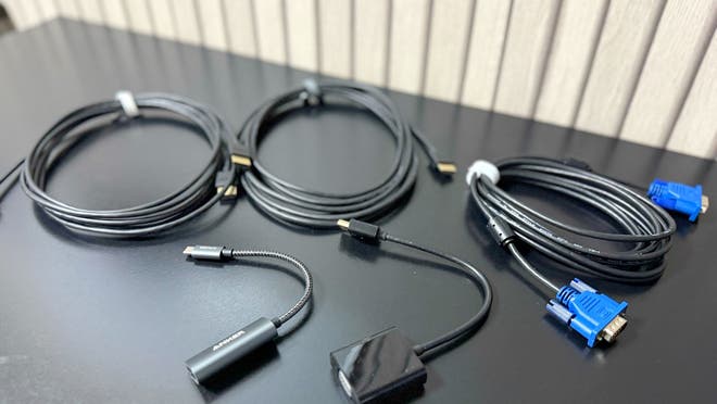 【たくすぺ名古屋D★駅徒歩1分★駅から最も近い!】やすい・Wi-Fi♪会議・テレワーク★土足飲食可・傘不要・喫煙所至近♪の写真11