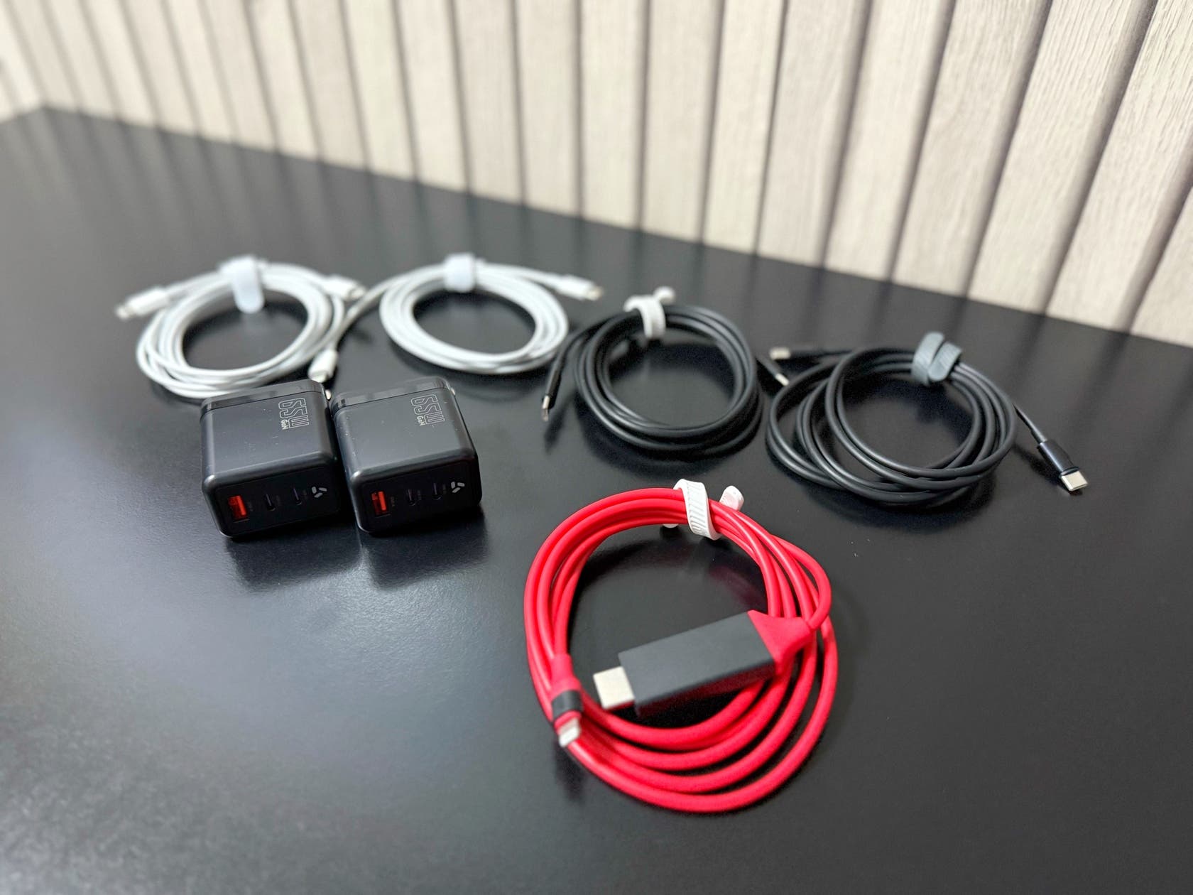 【たくすぺ名古屋D★駅徒歩1分★駅から最も近い!】やすい・Wi-Fi♪会議・テレワーク★土足飲食可・傘不要・喫煙所至近♪の写真12