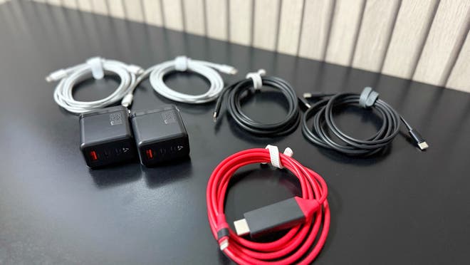 【たくすぺ名古屋D★駅徒歩1分★駅から最も近い!】やすい・Wi-Fi♪会議・テレワーク★土足飲食可・傘不要・喫煙所至近♪の写真12