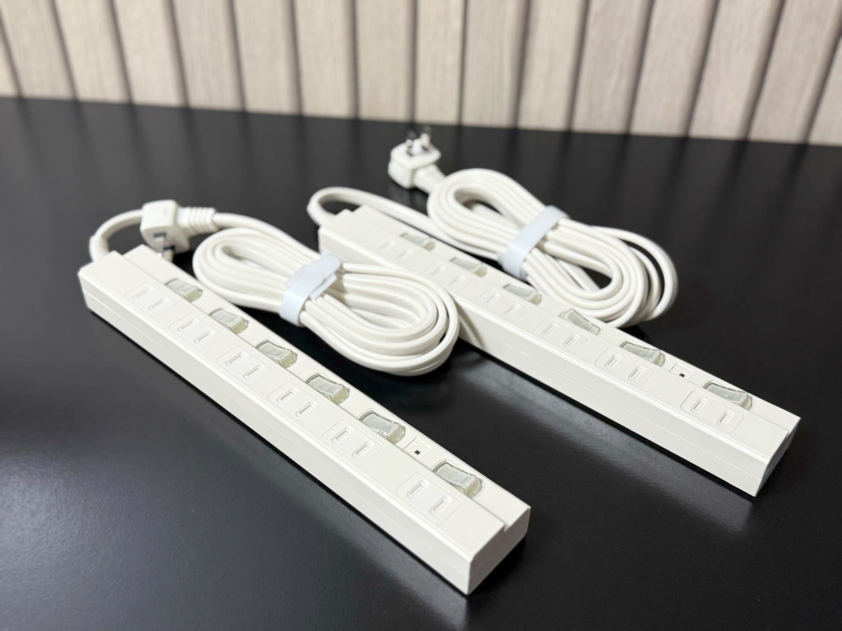 【たくすぺ名古屋D★駅徒歩1分★駅から最も近い!】やすい・Wi-Fi♪会議・テレワーク★土足飲食可・傘不要・喫煙所至近♪の写真13